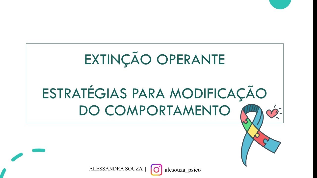 Sem Gritos e sem Choro! 10 Estratégias Para Conquistar a Cooperação da ...