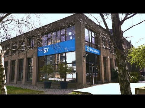 What’s Retail inMotion all about? - YouTube