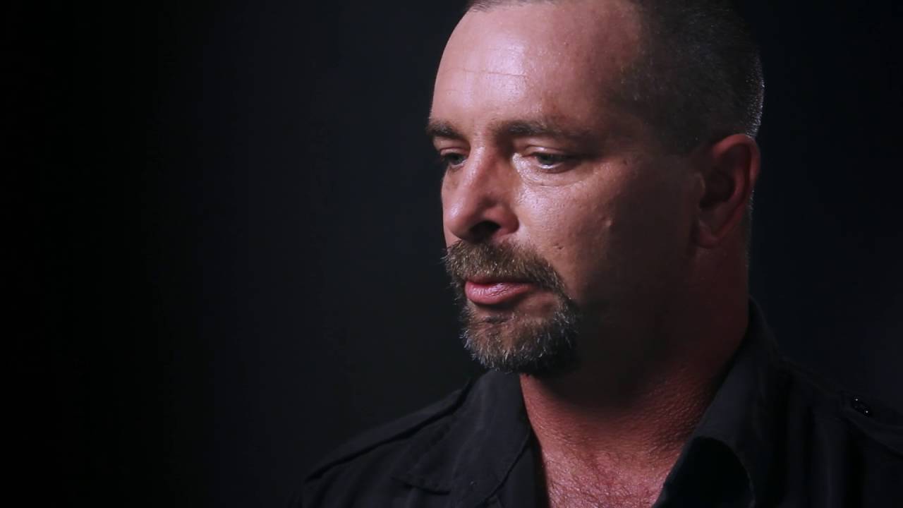 Testimonial: Jeff was in an ATV accident and hired Greg Neinstein - YouTube