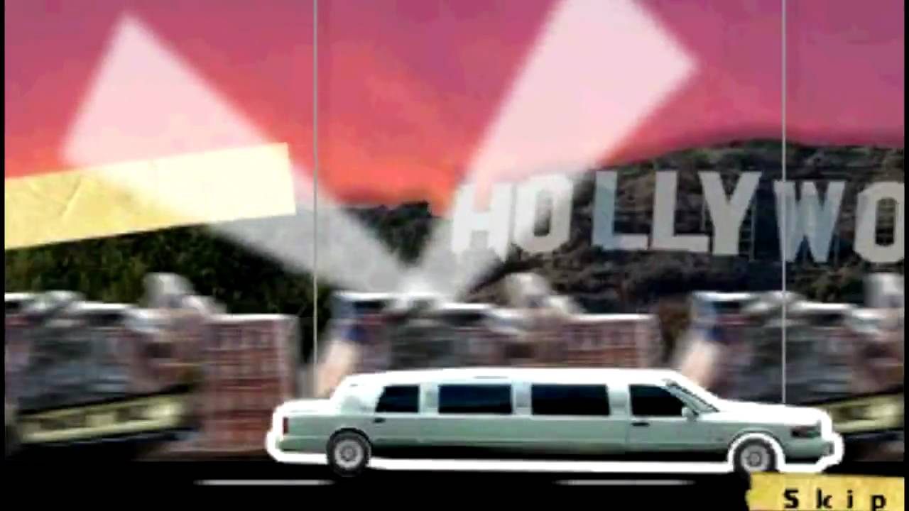 Run Elephant Run Playthrough - YouTube