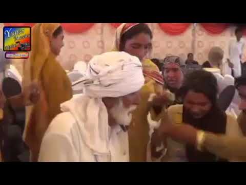 Pakistan Tharki Baba - YouTube