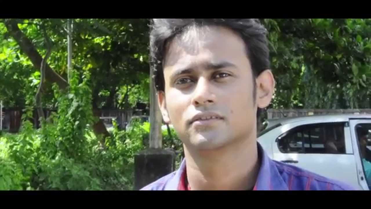 Trailer of Yaadein... - YouTube