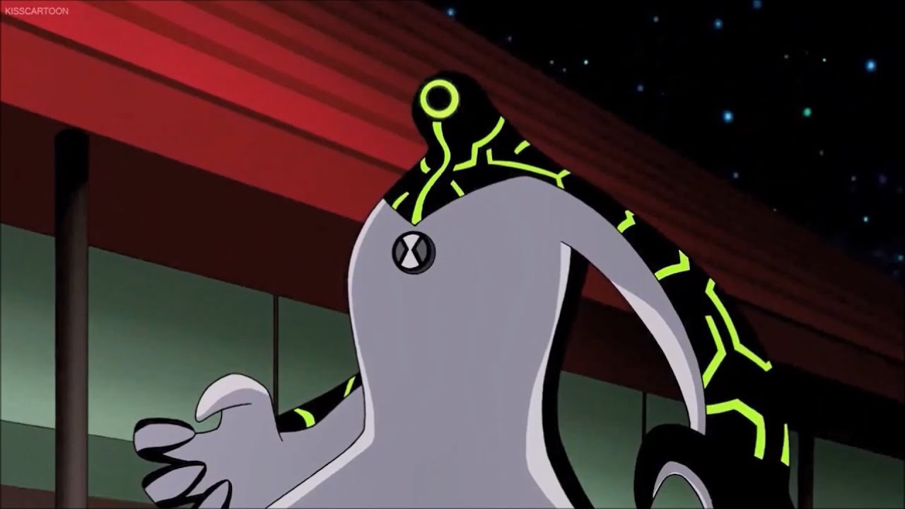 The great quotes of: Upgrade - YouTube