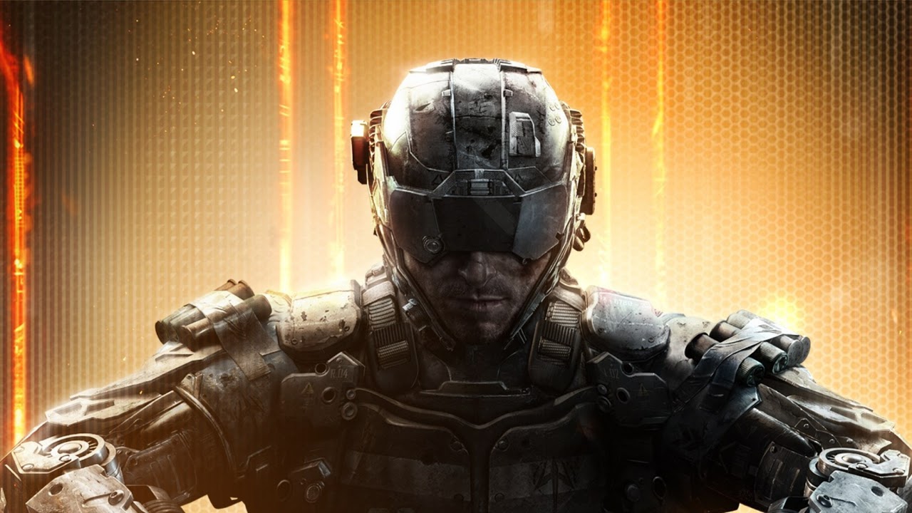 Radios_ReactivE Live Stream - YouTube