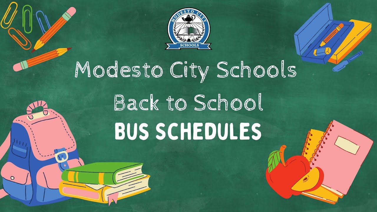 How To Locate Your Bus Schedule YouTube how-to-locate-your-bus-schedule-youtube