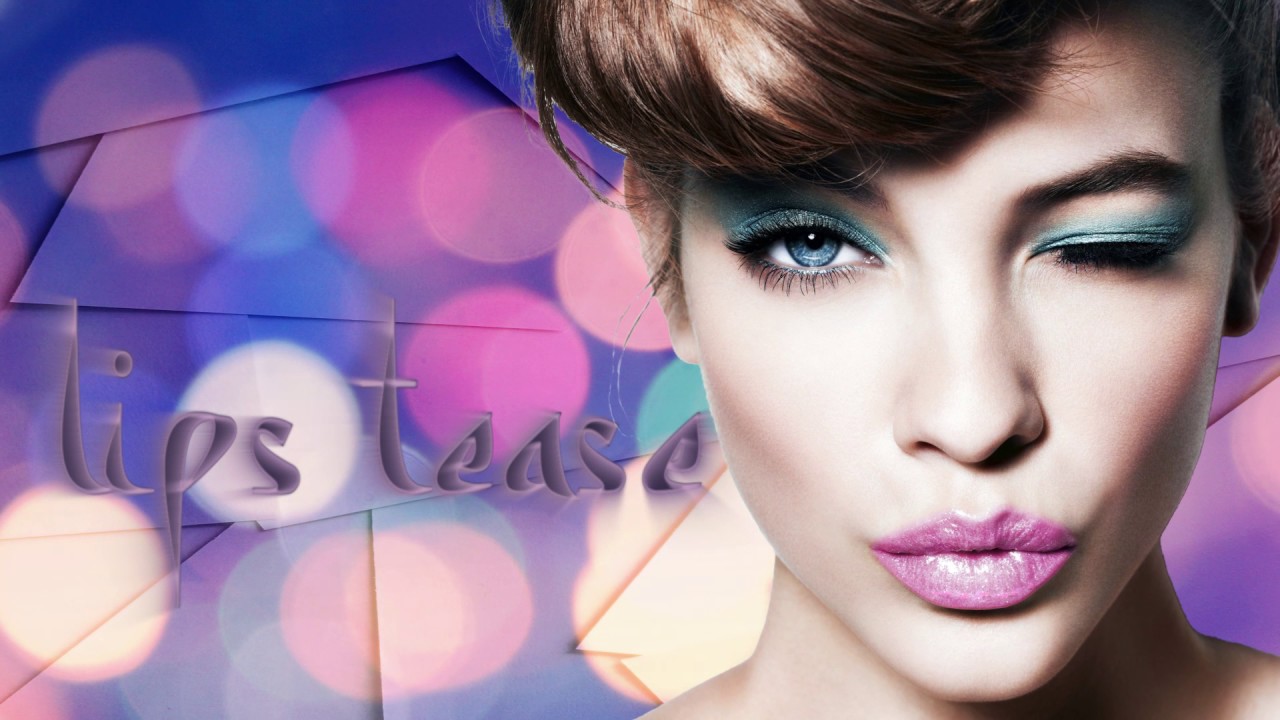 Leap Teaser - YouTube