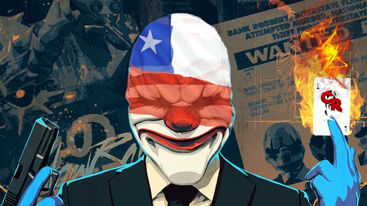 Jugando Con yiop l Cs:Go l En Español - YouTube