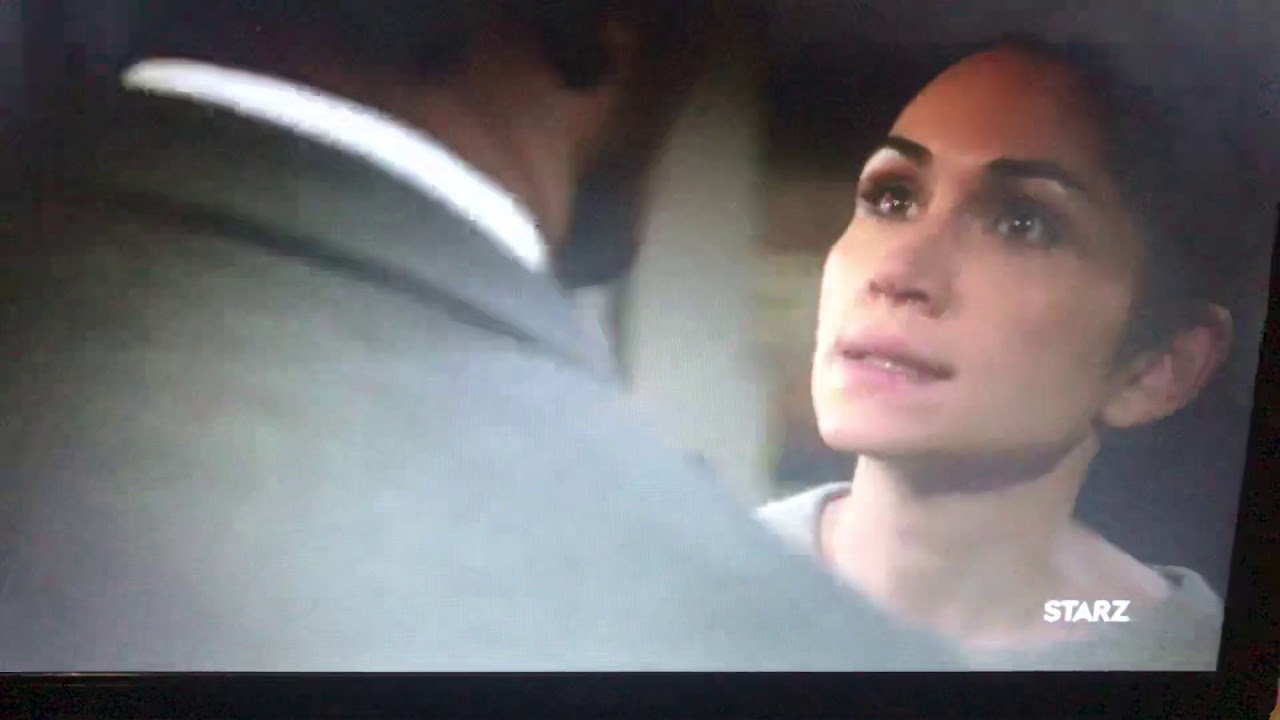 Jamie Power's Instagram, Twitter & Facebook on IDCrawl