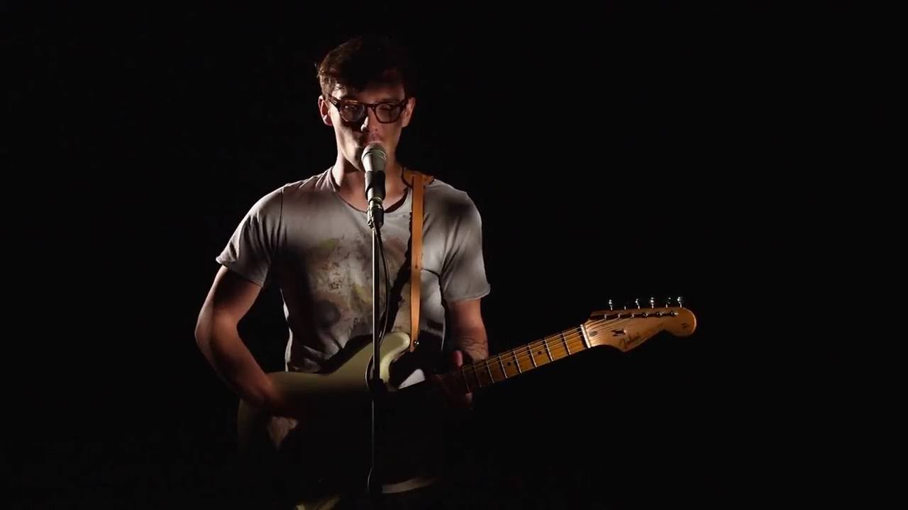 Max Milner For the Better - YouTube