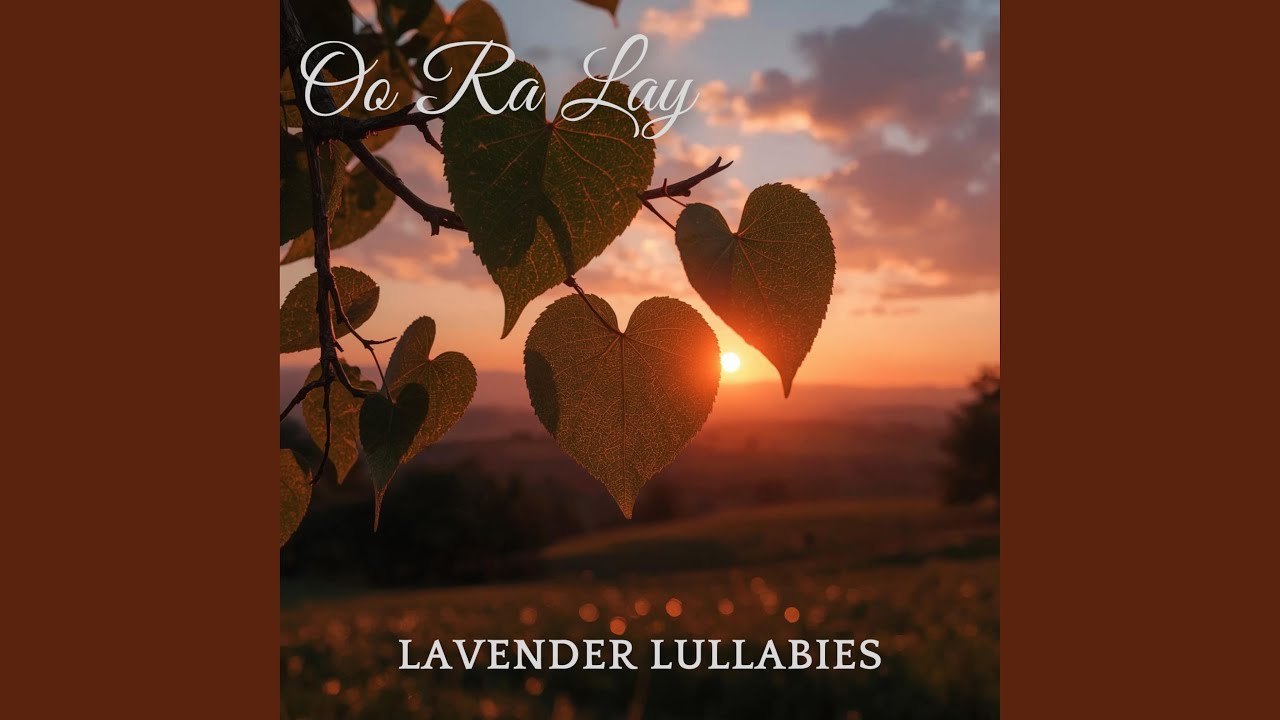 Oo Ra Lay - YouTube