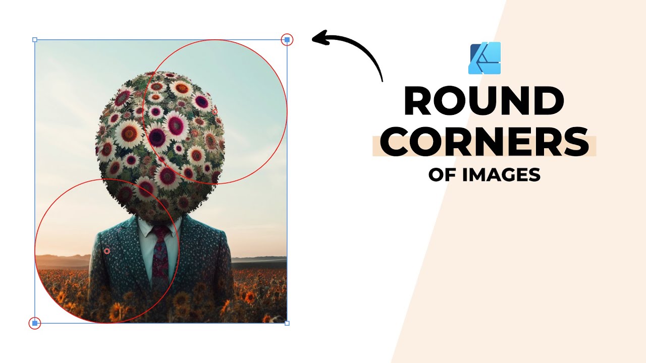 How To Round The Corners Of An Image In Affinity Designer 2 YouTube how-to-round-the-corners-of-an-image-in-affinity-designer-2-youtube