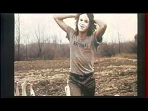 Nico - Evening Of Light 1969 - YouTube