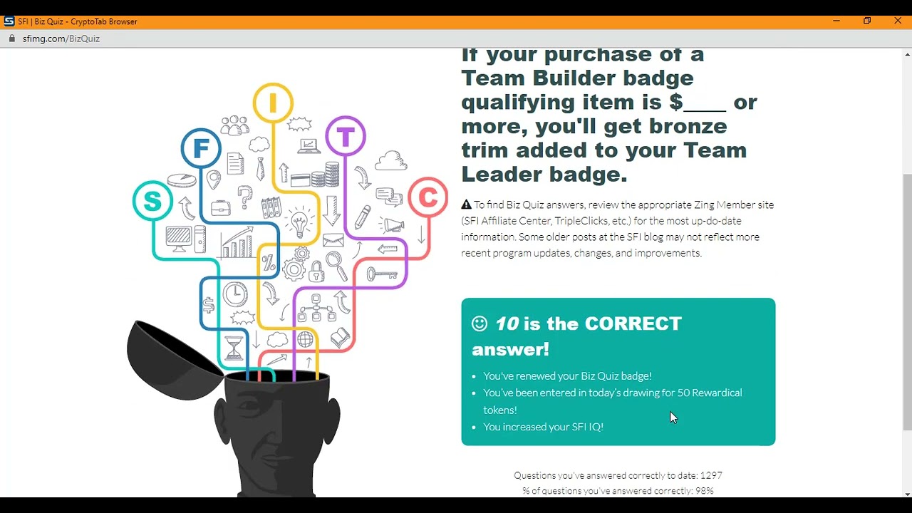 If Your Purchase Of A Team Builder Badge Qualifying Item Is Or if-your-purchase-of-a-team-builder-badge-qualifying-item-is-or
