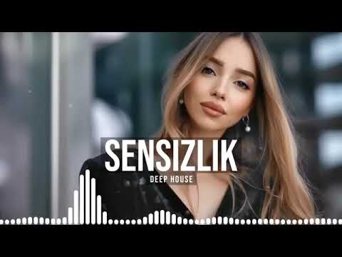 SENSIZLIK 🔔#music 