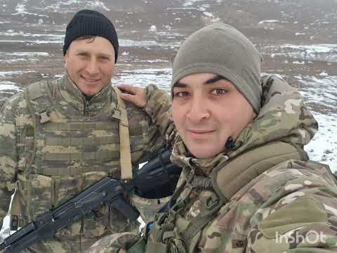 Nur uzlu Şəhidlerim heyif sizin kimi ogulardan size qiyan əllər qurusun😭😭😭😭