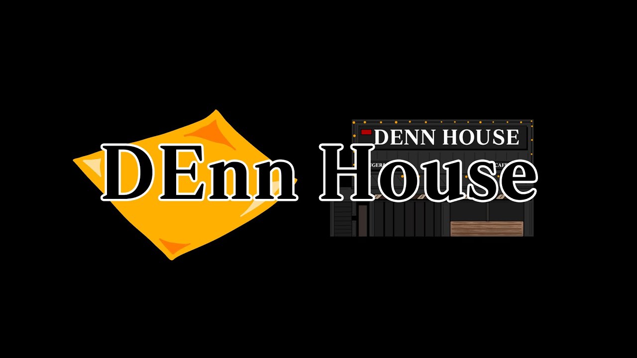Animation Portfolio : DEnn House Commission ( 0:22 ) - YouTube