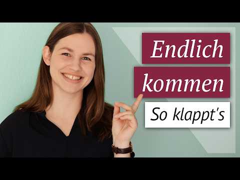 Alles, was du über deinen Orgasmus wissen musst (als Frau)