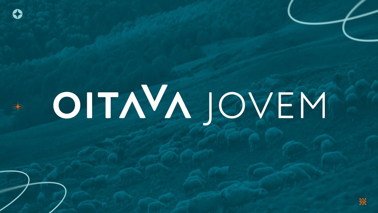 O sacrifício de Isaque | Sem. Alisson Castro - YouTube