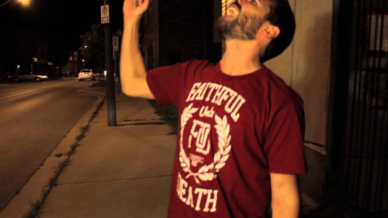 Tony Ammoun - You Will [Remix] - YouTube