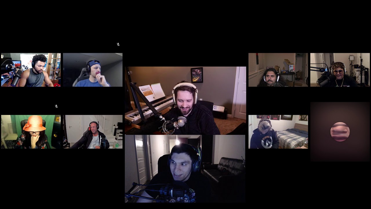 KiaraaKitty exposed - YouTube