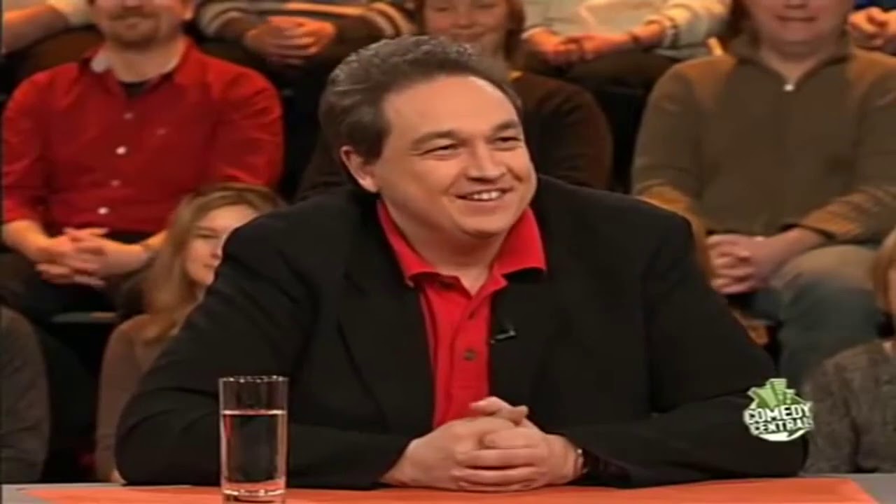 Genial Daneben Folge 265 - Staffel 2007 | Genial Daneben Ganze Folge ...