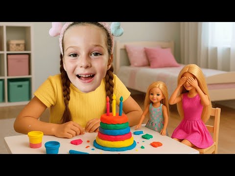 ADANIN DOĞUM GÜNÜ! 