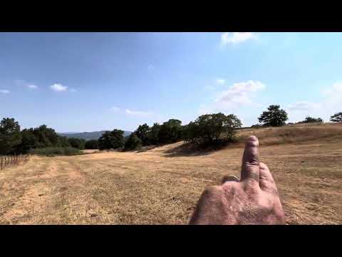 SATILIK HAYVANCILIK İÇİN 15 DÖNÜM TARLA FİYATI 1.750 bin 0506 948 62 45