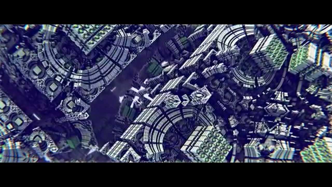 Mad Math - Promo Trailer - YouTube