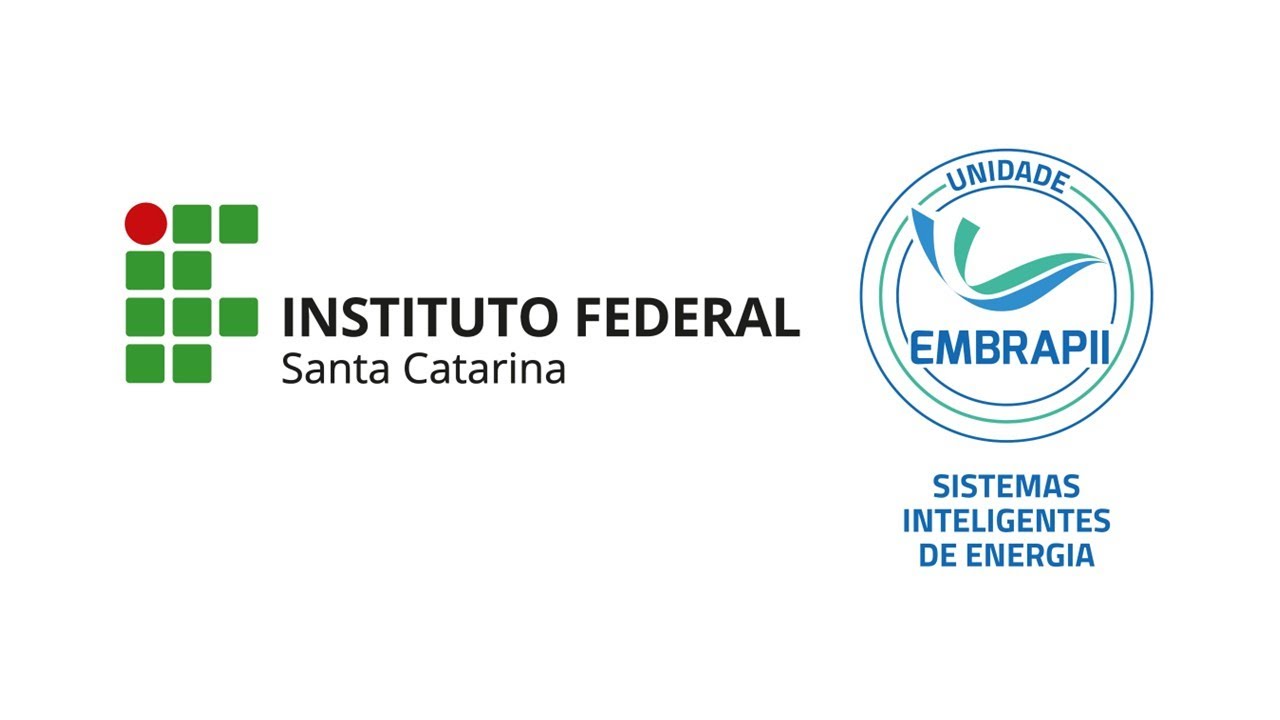 Vídeo Institucional | Unidade Embrapii IFSC - YouTube