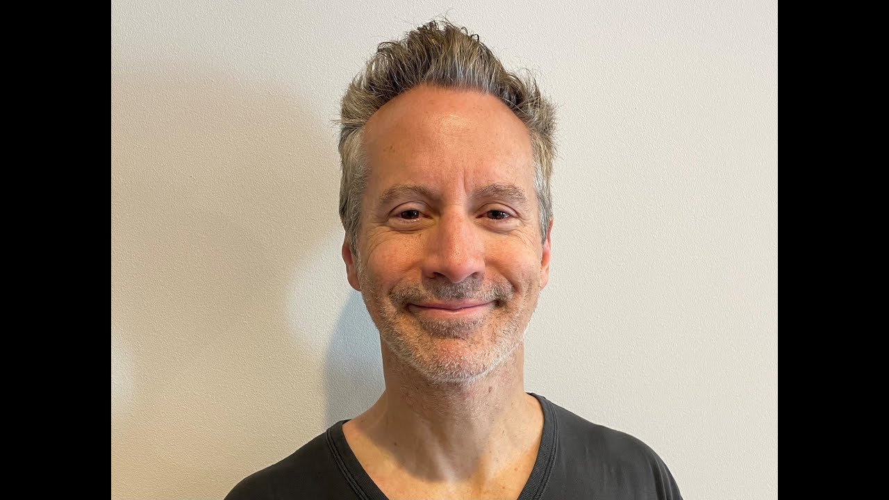 (Video) Rolling the Reel: Behind the Scenes w/ Film & TV Producer ...