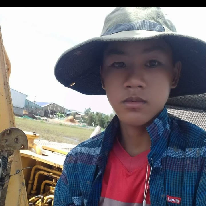 Tổng Hợp Xe Cuốc Miền Tây Youtube
