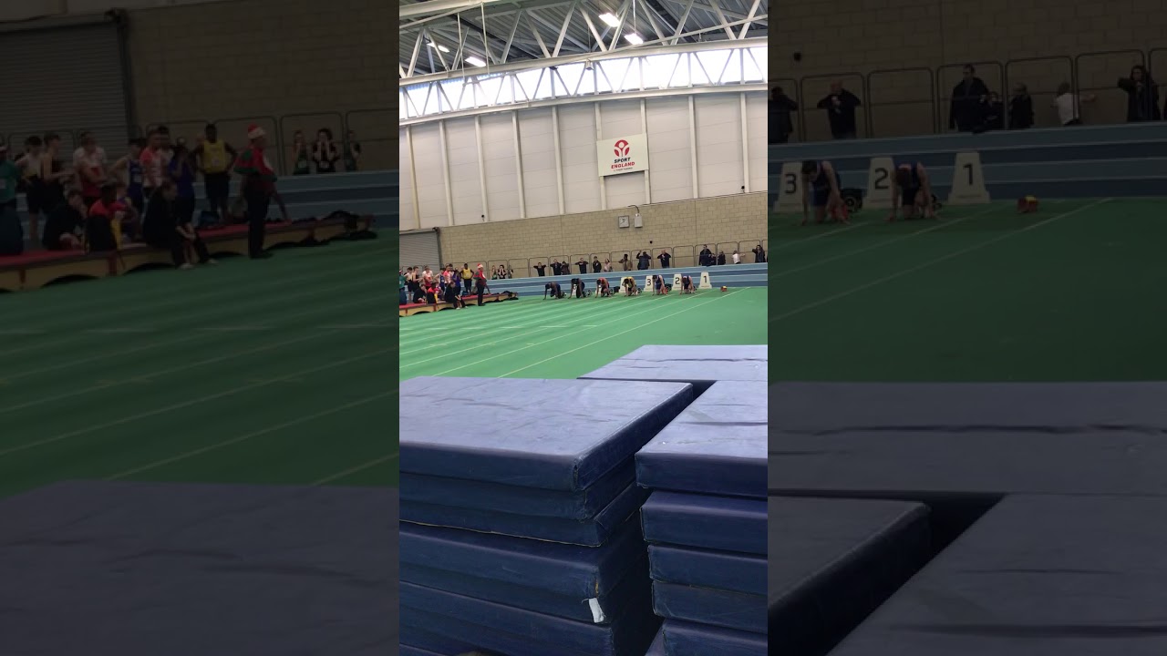 Adam Mohamed - YouTube