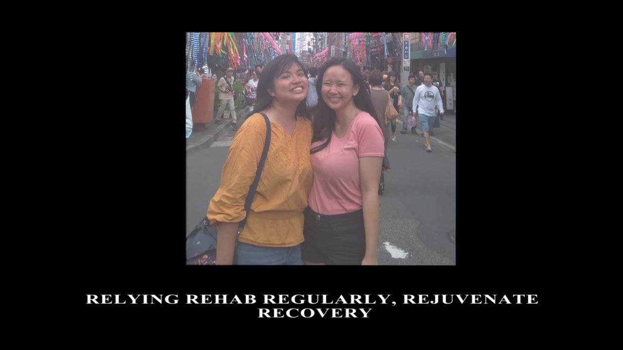 ALPHABET ACRO(BATS) - Creative Writing Poetry Class 2019 - NO LIMIT (G ...