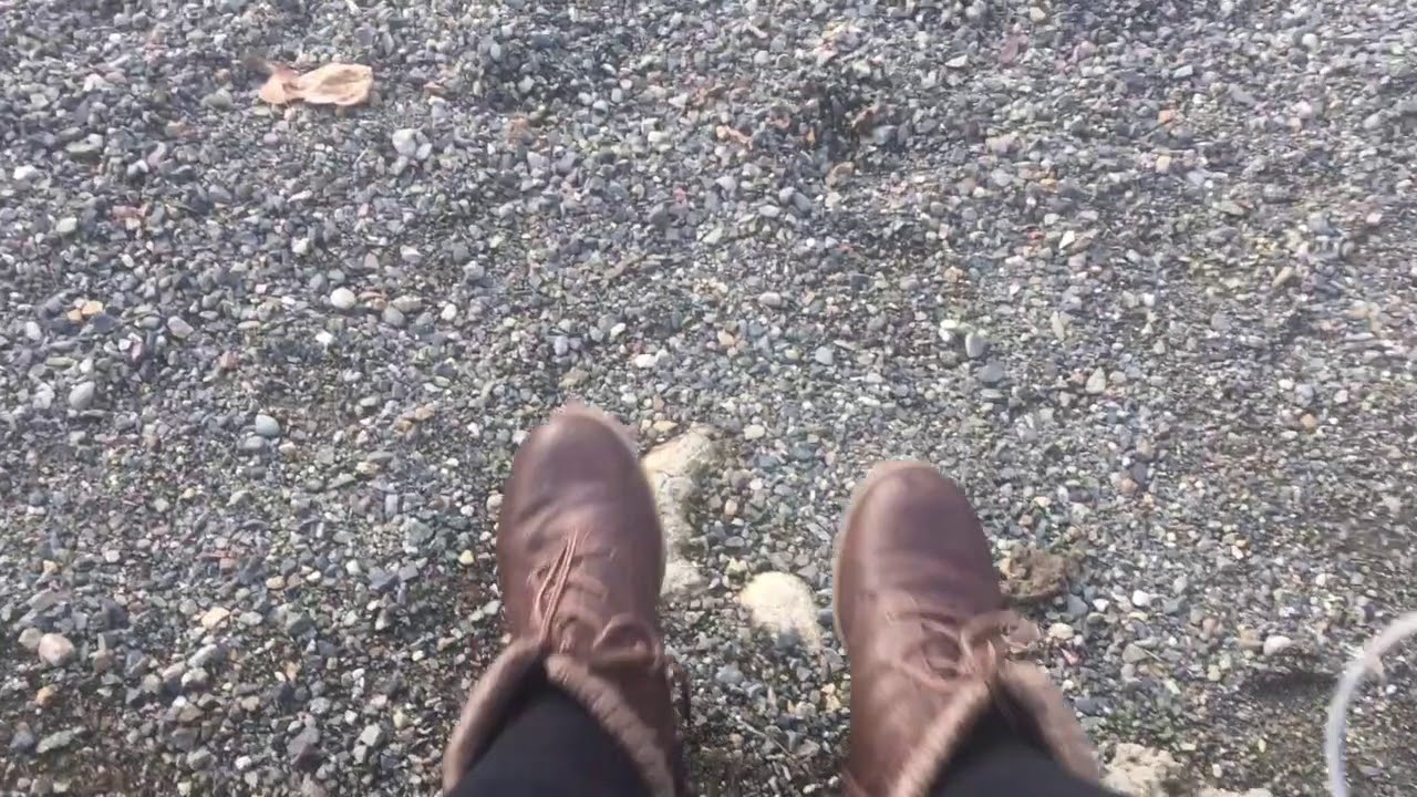 Schizophrenia - Auditory Hallucinations Simulation | Jazmin Slate - YouTube