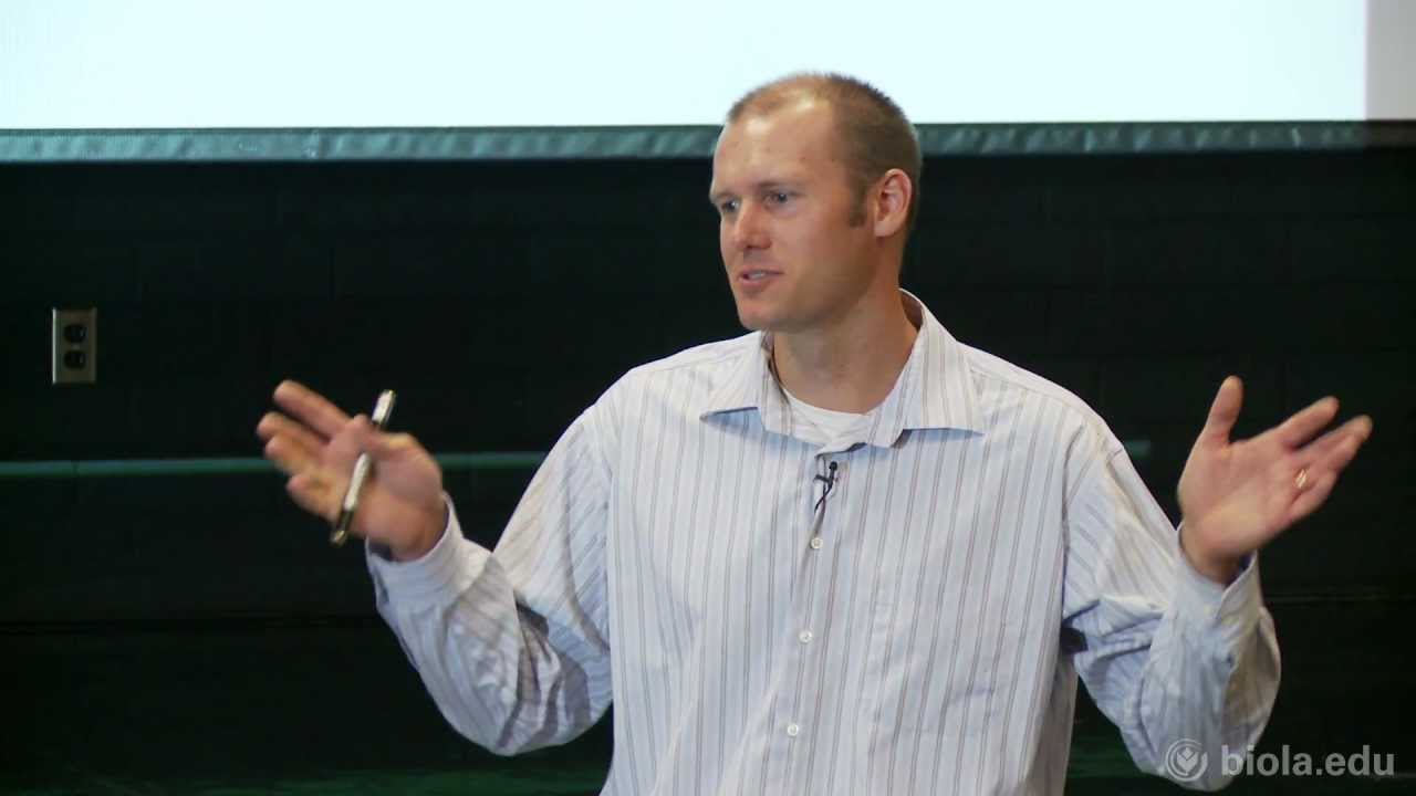 [BIOS 332] DNA Reproduction - Jason Tresser - YouTube