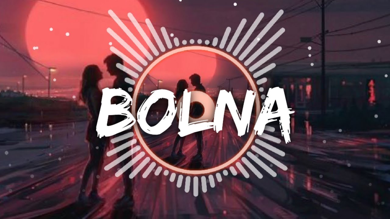 bolna mahi bolna song | Sidharth Malhotra |Alia Bhatt |Arijit Singh |# ...