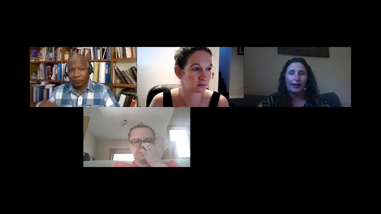 2-1-1 Colorado Tutorial - Left Behind Workers' Fund - YouTube