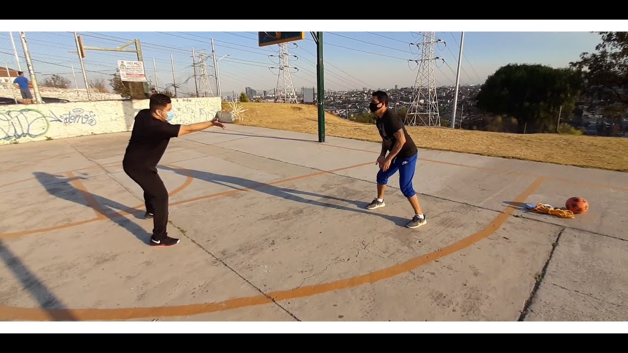 ¿Qué es PASH? | Guía de salud | Vidaliax