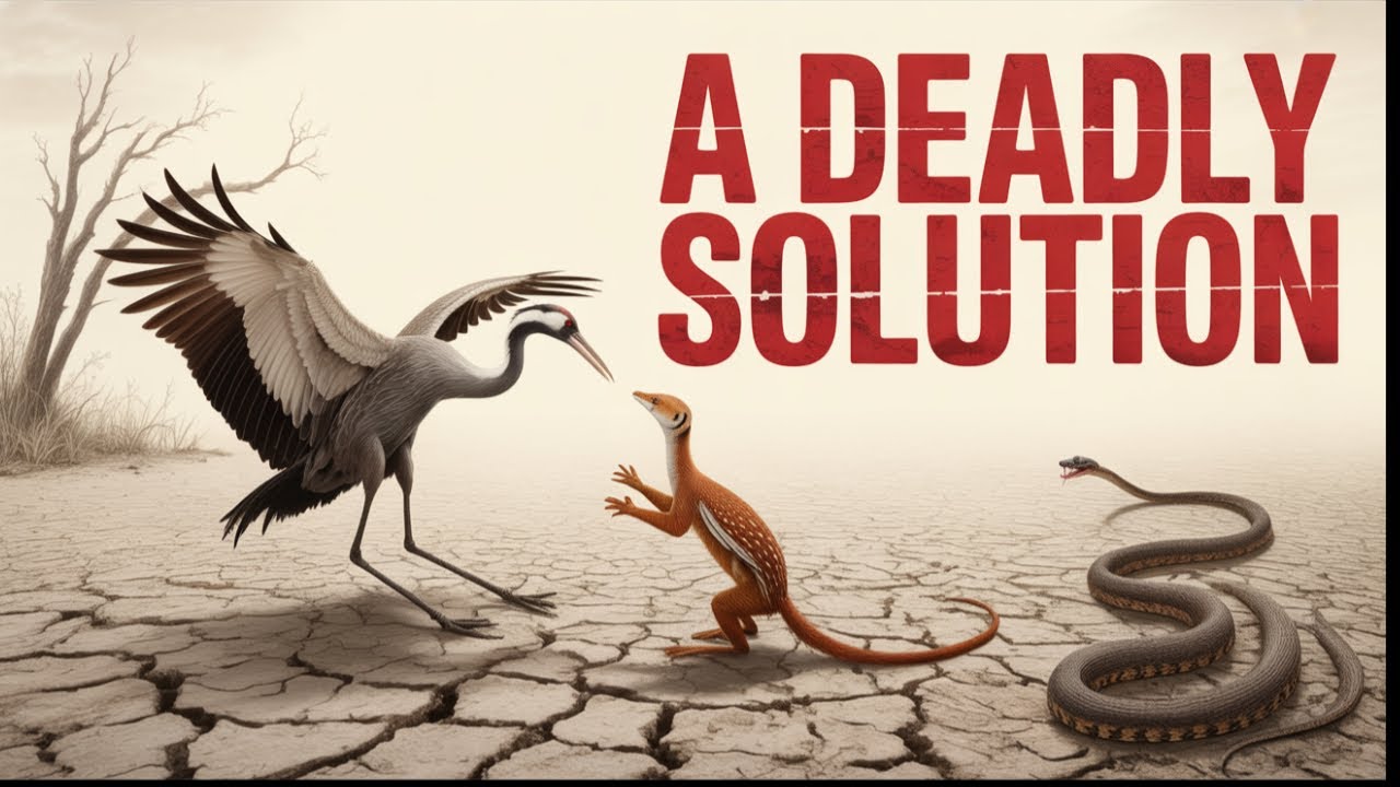 Consequences of Thoughtless Action | Deep Motivational Speech | Think ...