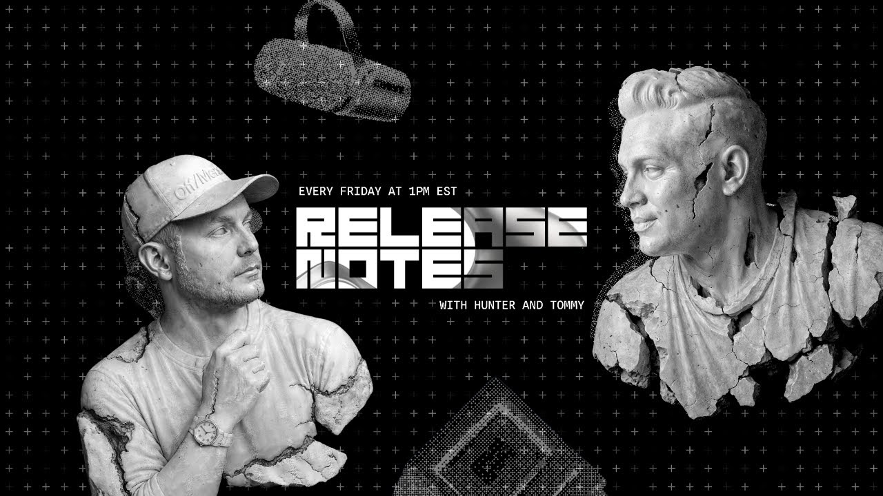 Figma Wiz-kid Inga Hampton Shares Her Secrets - YouTube