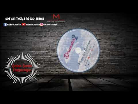 5 - Şafak Şafak Doğacağız (Direnenler 2)