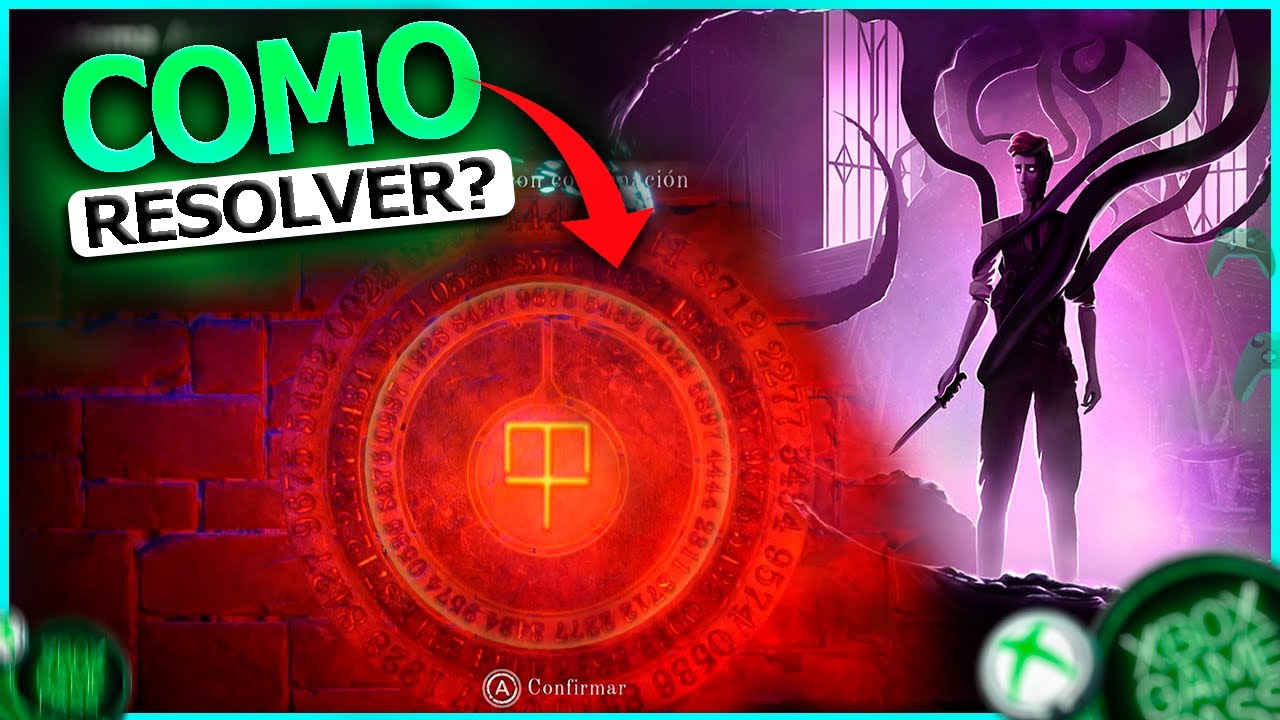 The Last Case of Benedict Fox - O MELHOR Jeito de Resolver o PUZZLE de ...