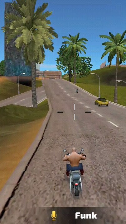 baick resing #shortfeed #gaming #shortes - YouTube