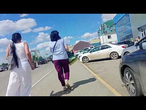 Public agent. Washington DC. Naught America. Periscope live girl. Joe Biden. Amateur. Mofos