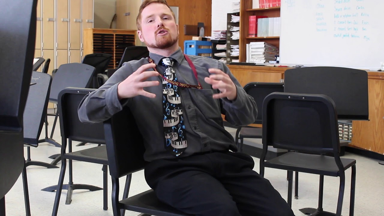 Music POS Video 2019 - 2020 - YouTube