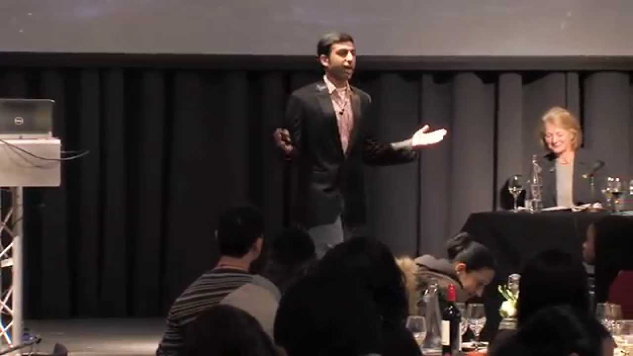 Bakht Baryar - Policy Idol 2015 Best Delivery - YouTube