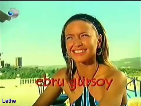 Kampüsistan Jenerik
