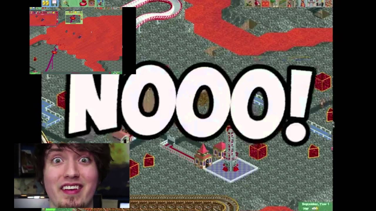 NOOO! (Sparta Remix) - YouTube