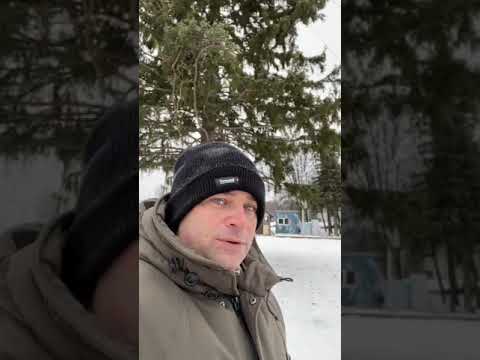 Where is Ufa, Russia