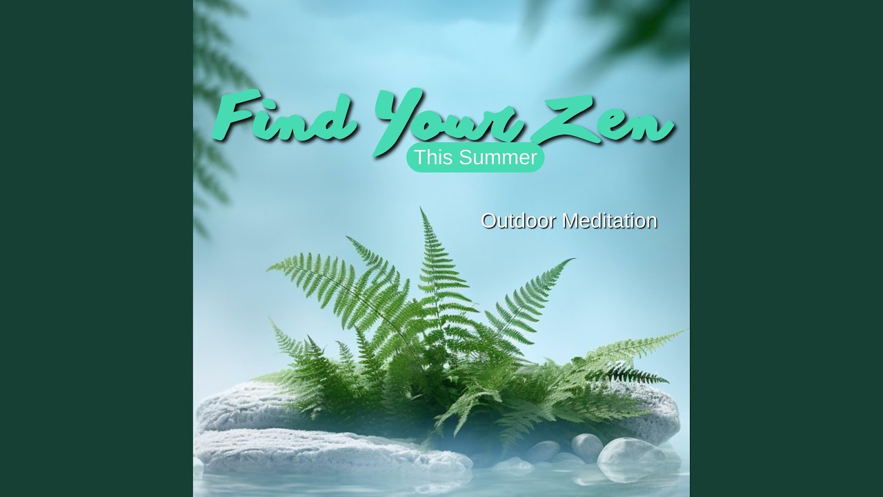 Zen Meditation - YouTube